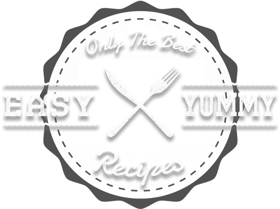 Download Easy Recipe Maker - Badge Shape Vector Png | Transparent PNG ...