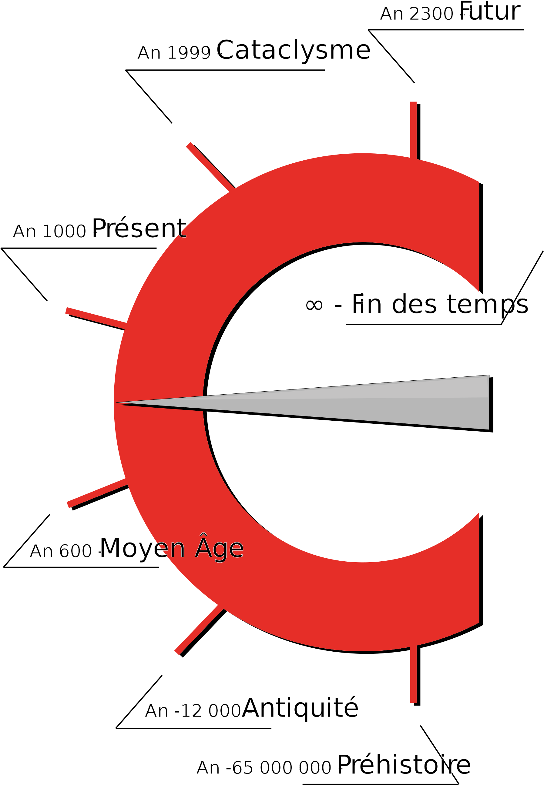 Download Open - Chrono | Transparent PNG Download | SeekPNG