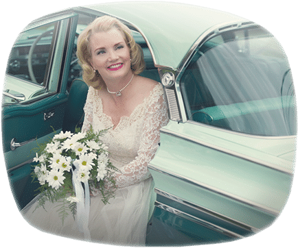 Leave A Comment Cancel Reply - Bride (450x380), Png Download