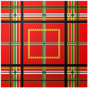 Download Tartan | Transparent PNG Download | SeekPNG