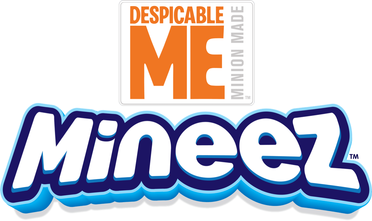 Stuart Cam Despicable Me Hd Wifi Camera (1200x714), Png Download