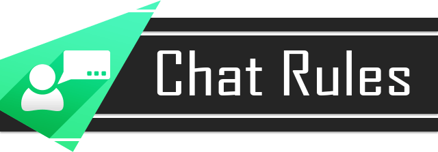 Download Instructions On How To Set Up Your Twitch Page Below - Chat ...