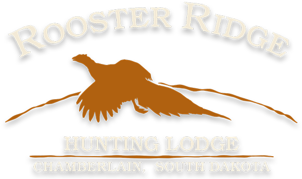 Rooster Ridge Lodge (672x400), Png Download