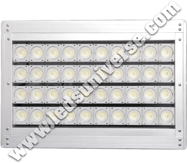 500 Watt Led Light, Led Lights 500 Watts, 500 Watt - Light-emitting ...