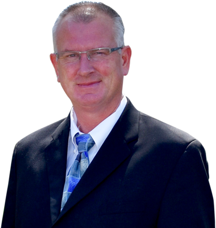 Download John Archer - Official | Transparent PNG Download | SeekPNG