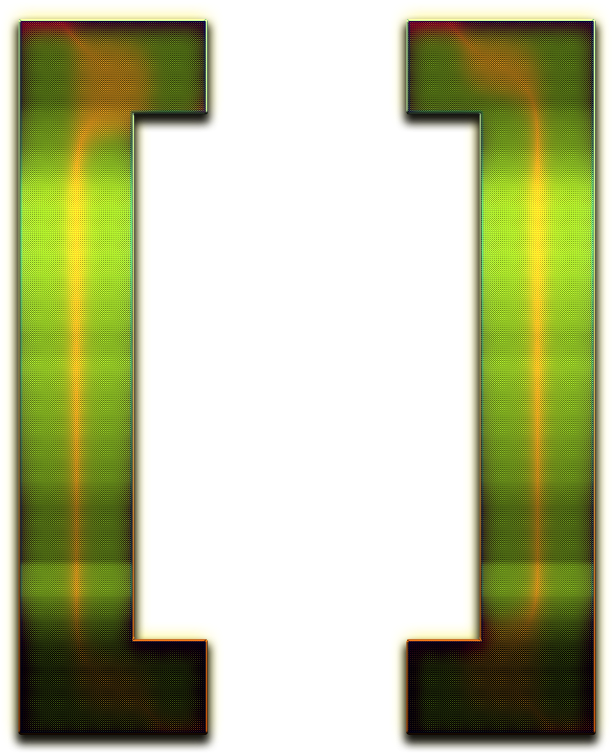 Brackets Png Transparent Image - Portable Network Graphics (934x1107 ...