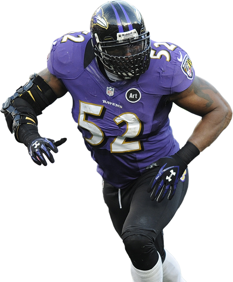 Ray Lewis Png - Portable Network Graphics (471x571), Png Download