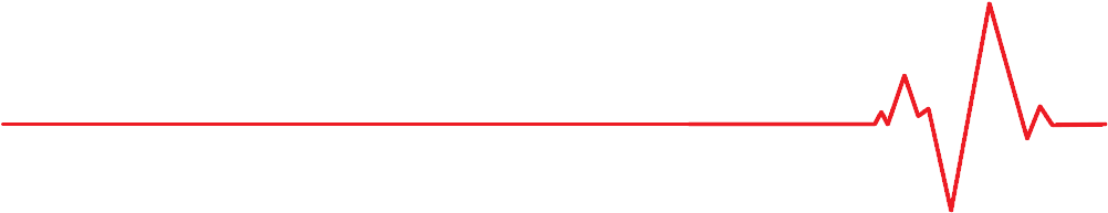 Download Our Lifeline - Our Board - Donation | Transparent PNG Download ...