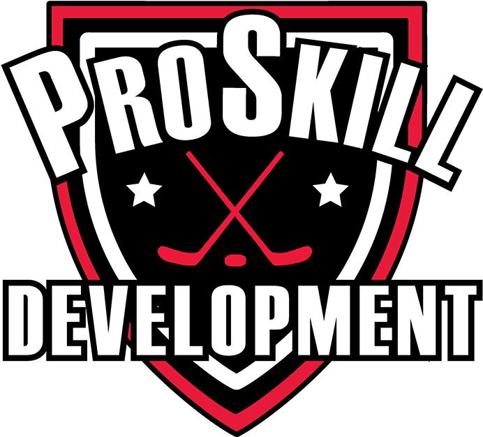 Coming Soon Proskill Development - Emblem (800x649), Png Download