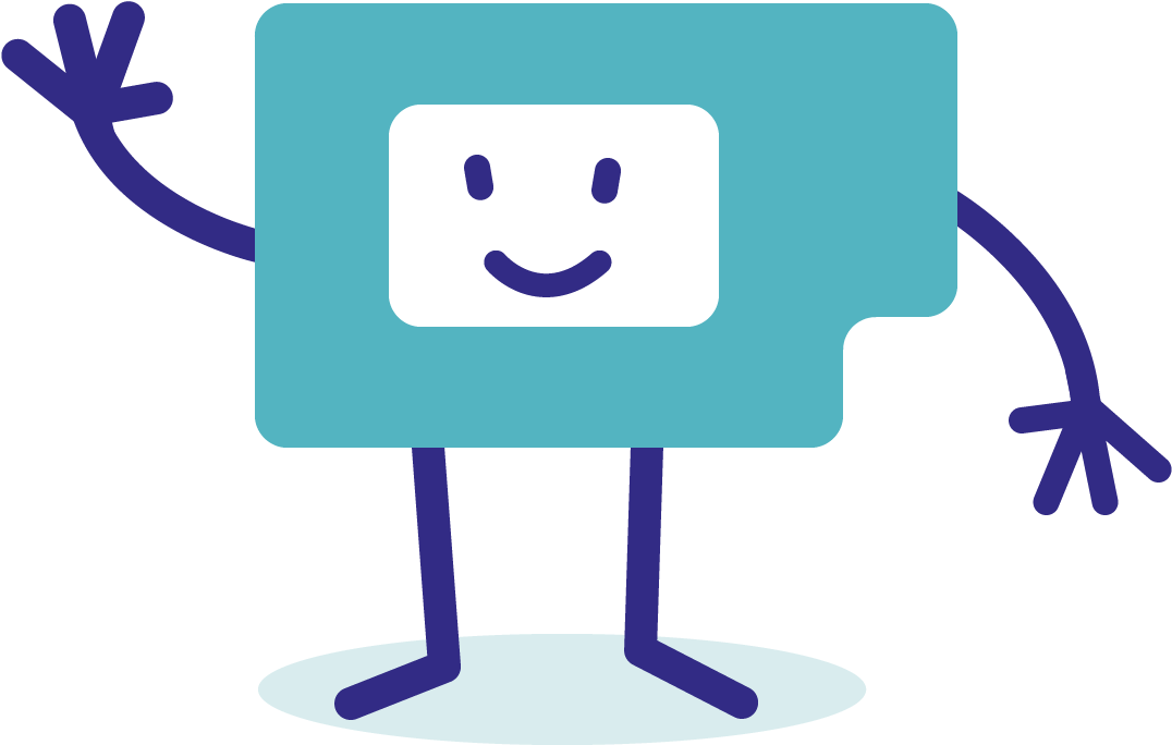 Inreda Diabetic Artificial Pancreas Also For Kids (2000x800), Png Download