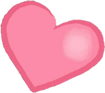 Snapchatstickers Snapchat Hearts Corazones Tumblr - Tumblr (462x485 ...