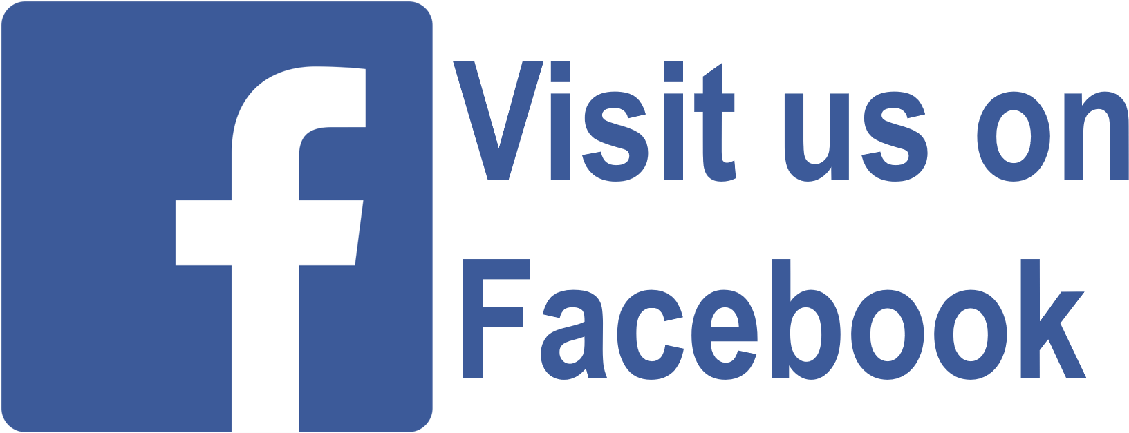 Facebook Ad - Png Join Us On Facebook (1654x634), Png Download