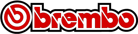 Download Brembo Logo Png | Transparent PNG Download | SeekPNG