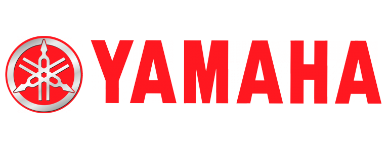 Brembo Brake P 07934020 Carbon Ceramic - Marcas De Motos Yamaha ...