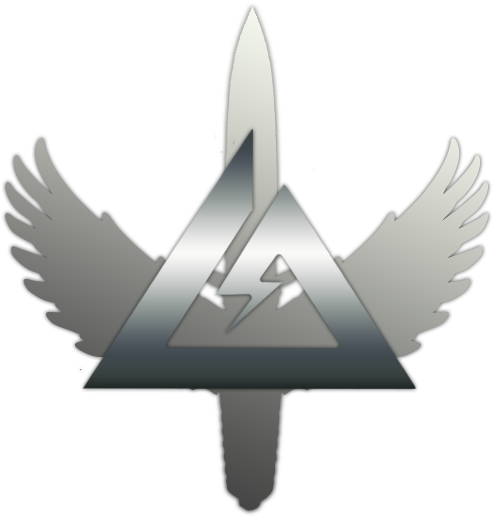 Download User Posted Image - Delta Force Logo Png | Transparent PNG ...