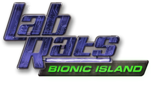 Download Lab Rats Characters Home - Lab Rats Disney Xd | Transparent ...