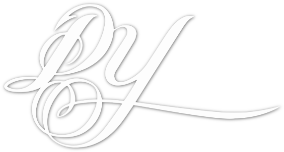Daddy Yankee Image - Logotipo De Daddy Yankee (800x310), Png Download