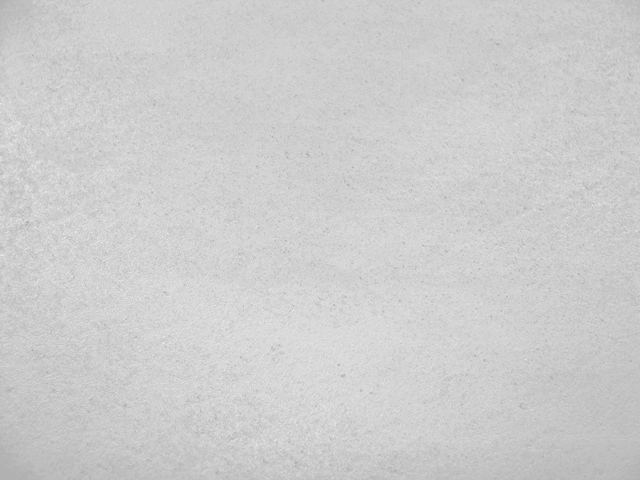 Light Grey Paint Texture