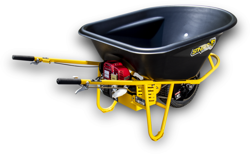 Download Barrow | Transparent PNG Download | SeekPNG