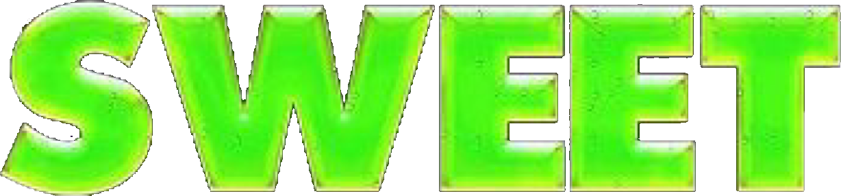 Brockhampton Png Sweet Freetoedit - Brockhampton (1228x286), Png Download