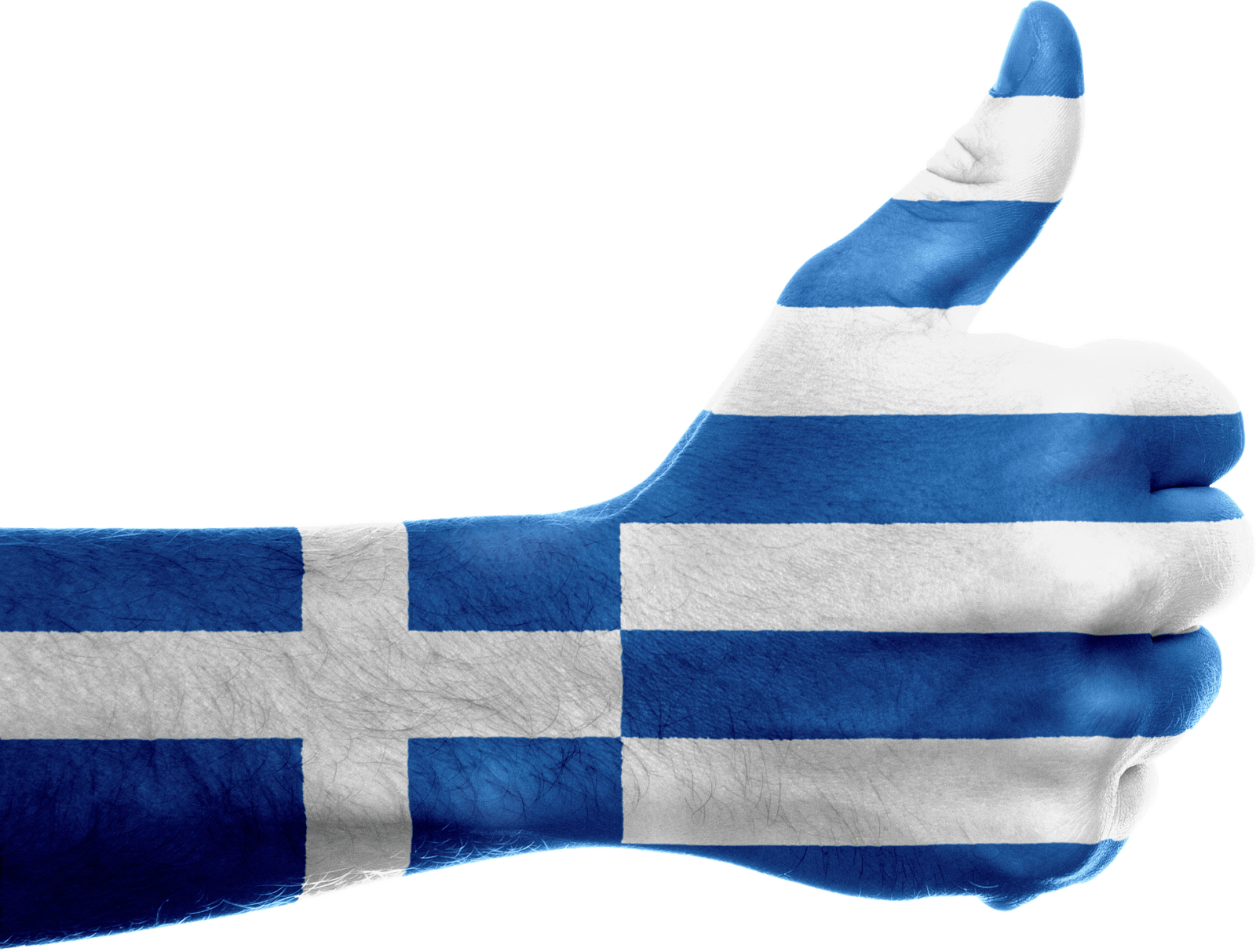 Download Moving To Greece | Transparent PNG Download | SeekPNG