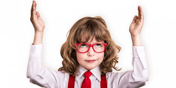 Services-k#600×300 - Kid Ceo (600x300), Png Download