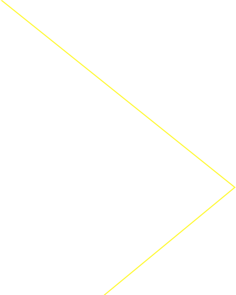 White Border Transparent Background (701x847), Png Download