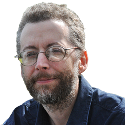 Ben Potter Archaeology (400x400), Png Download