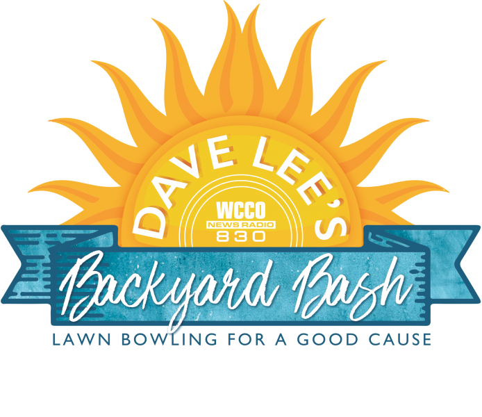 Dave Lee's Backyard Bash - Albert Einstein Face Cartoon (694x600), Png ...