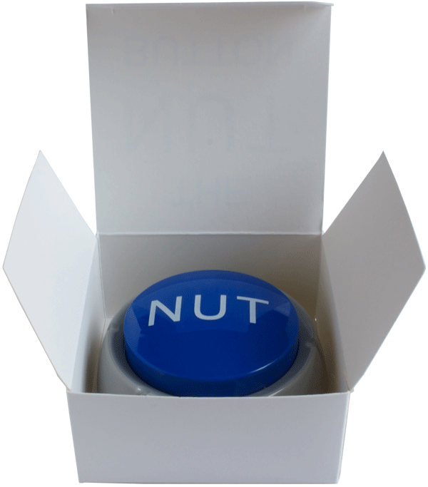 Download The Nut Button® | Transparent PNG Download | SeekPNG