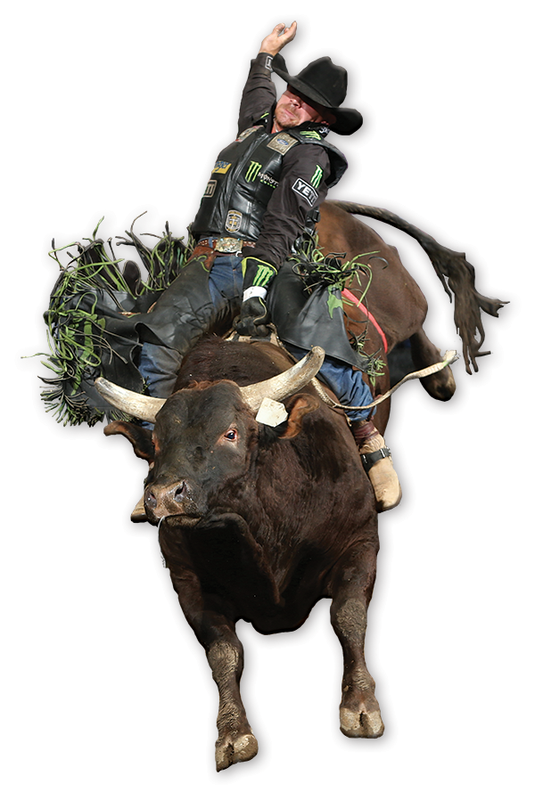 Download Rider - Imagenes De Rodeo Pbr | Transparent PNG Download | SeekPNG