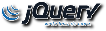 Download Jquery Logo Png - Jquery Png Hd | Transparent PNG Download ...