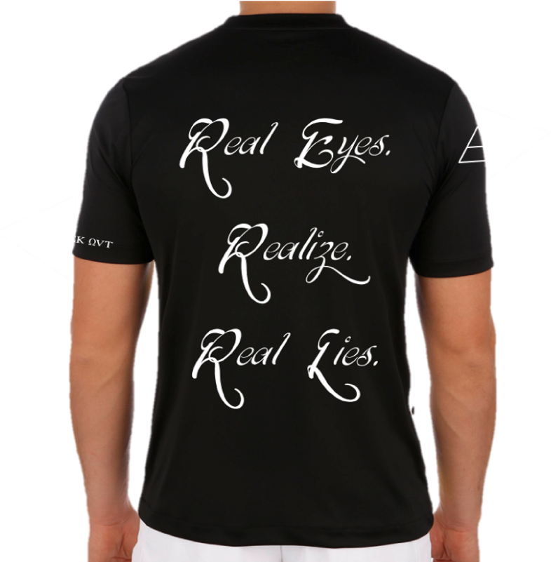 Spyderco Paramilitary 2 T Shirts (800x800), Png Download