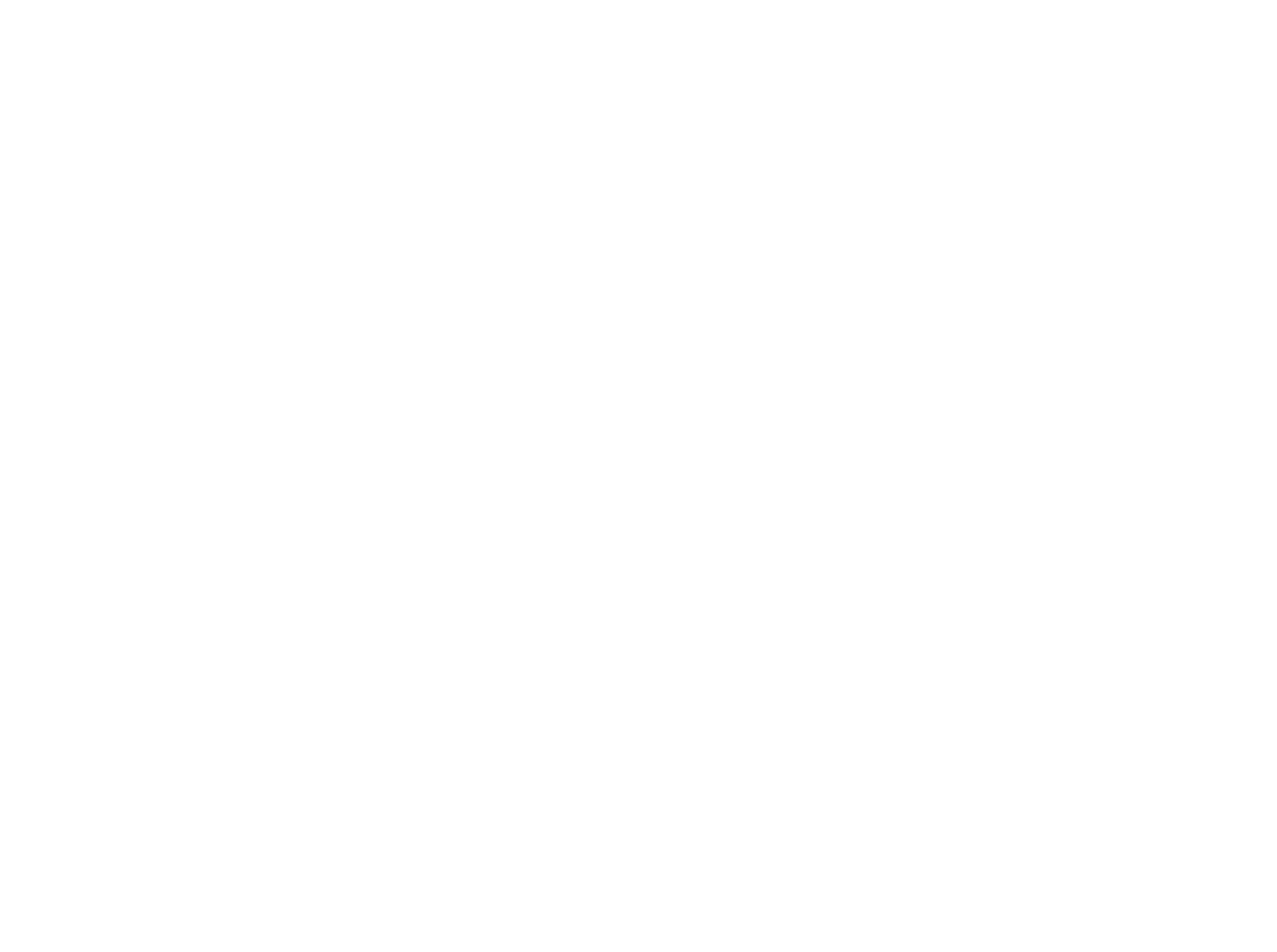 Download Jquery Mobile Logo Black And White - Home Logo Transparent ...