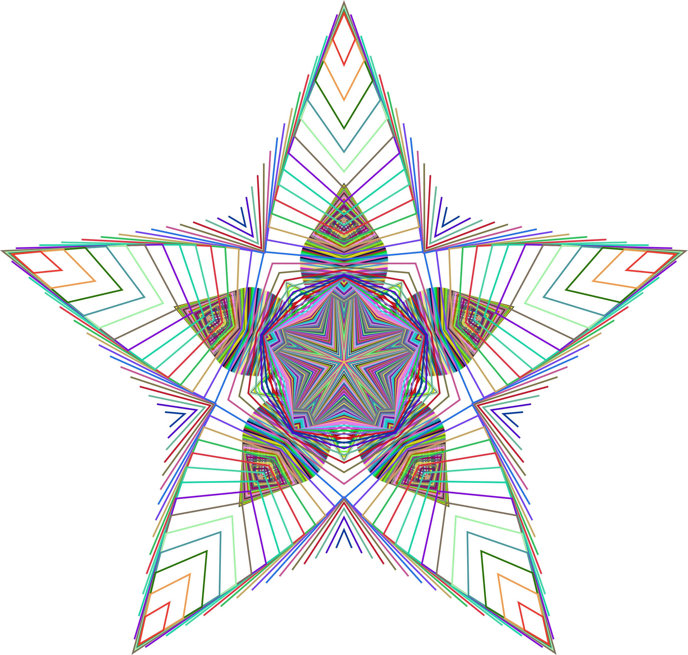 Big Image - Vector Graphics (2336x2222), Png Download