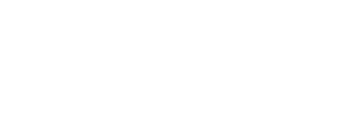 Twitter White Icon Png (800x320), Png Download