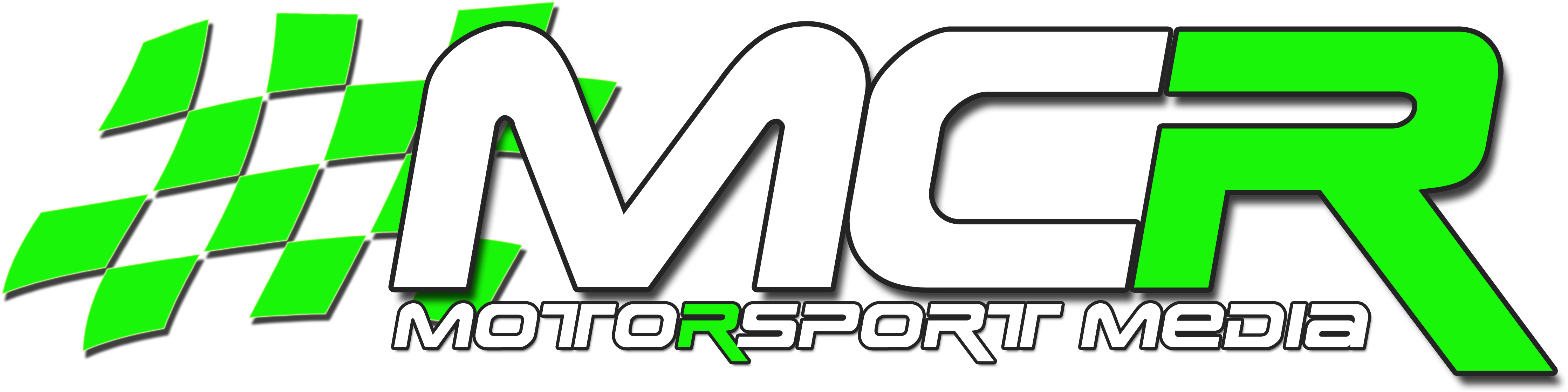 Download Mcr Motorsport Media | Transparent PNG Download | SeekPNG