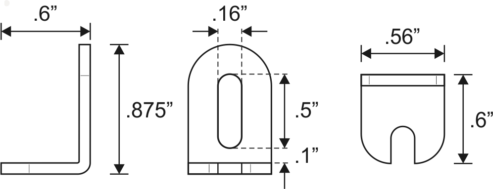 Package Weight - 0 - 7 Oz - - Diagram (996x383), Png Download