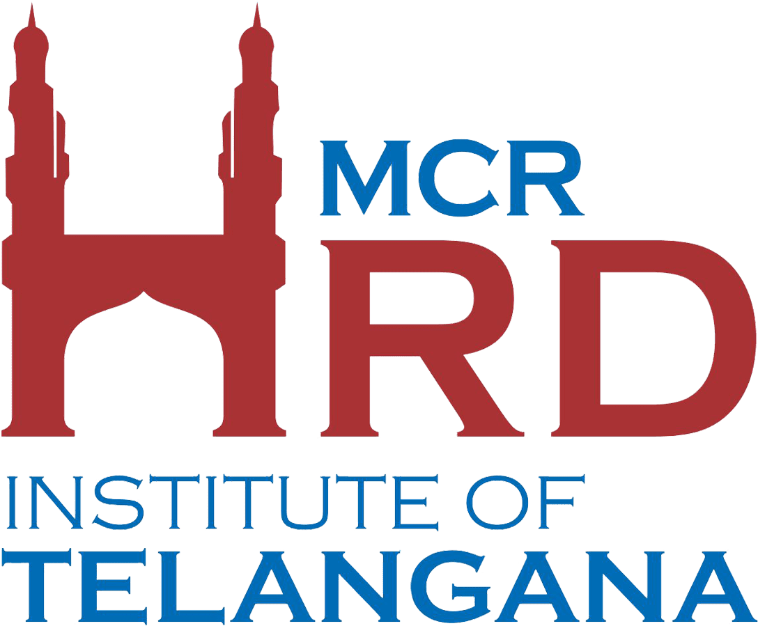 Toggle Navigation - Graphic Design (1148x1006), Png Download