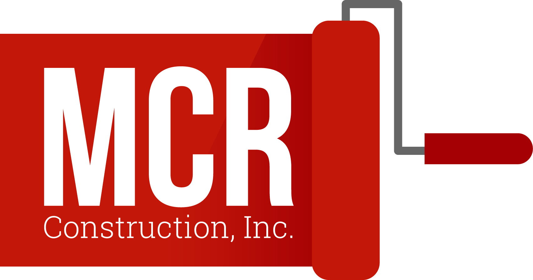 Download Mcr Construction, Inc - The Blacklist | Transparent PNG Download | SeekPNG