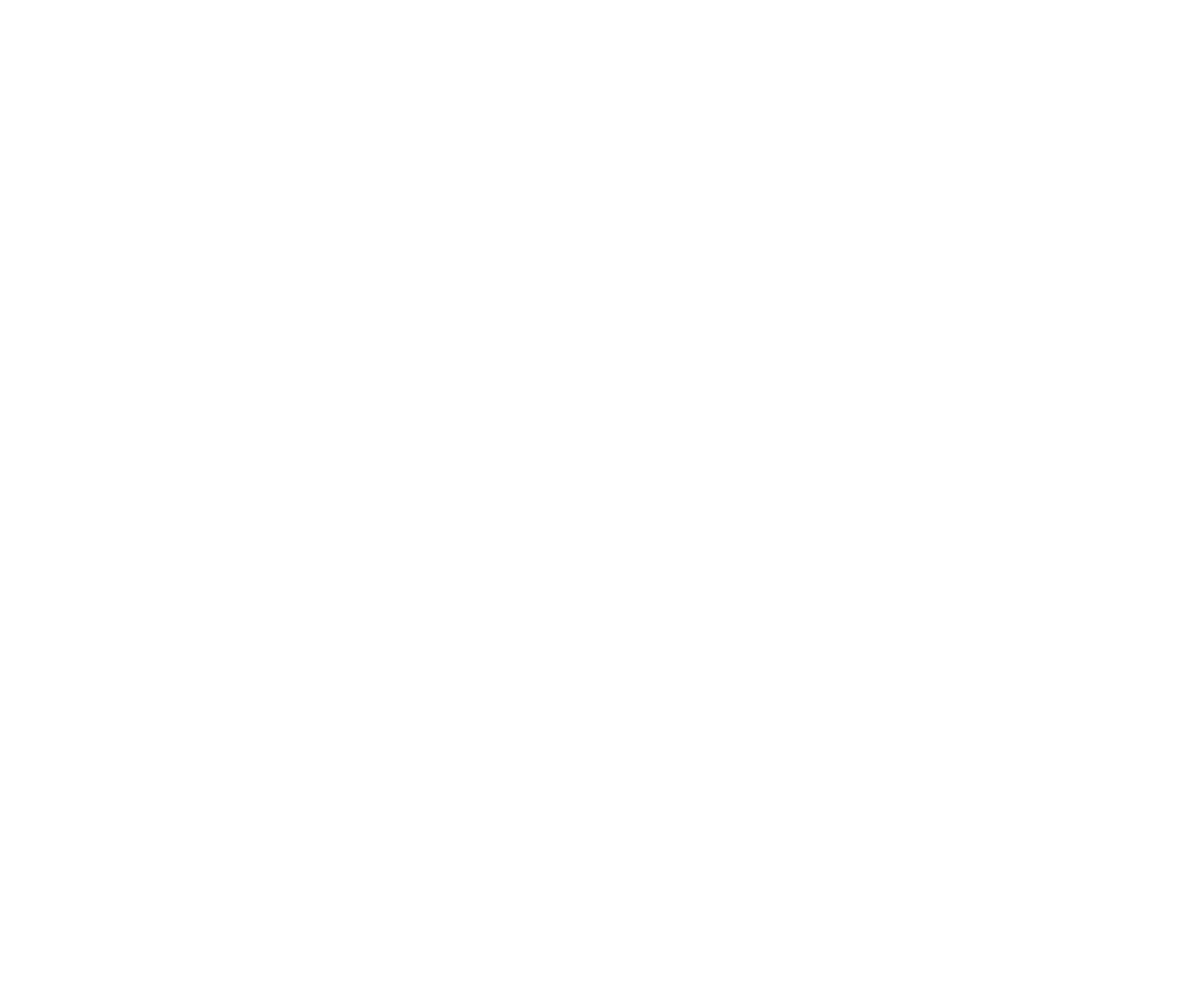Shaklee Logo Black And White - White Bullet Points Png (2400x2400), Png ...