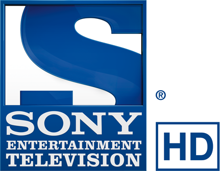 Sony Hd - Sony Pictures Network Logo (431x334), Png Download
