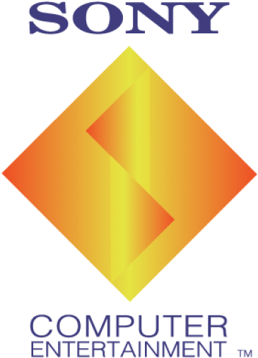 Sony Laptop Logo Png - Sony Computer Entertainment Symbol (518x518 ...