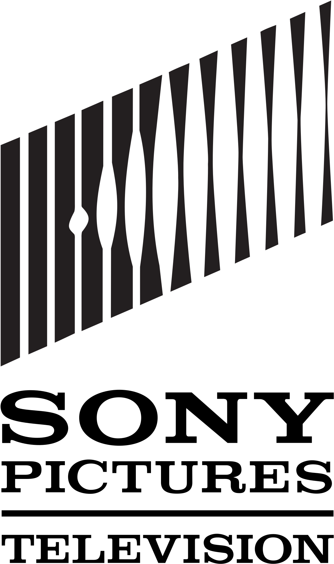 Sony Pictures Television Wikipedia - Sony Pictures Logo Png (1200x2000 ...