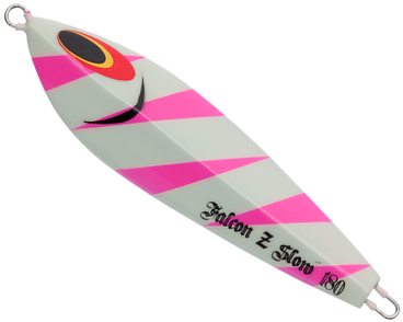 Fin (498x423), Png Download