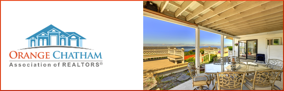 Ochar Footer Porch Border Dark - Desk (956x306), Png Download