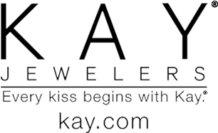 Item - - Kay Jewelers Logo (400x400), Png Download
