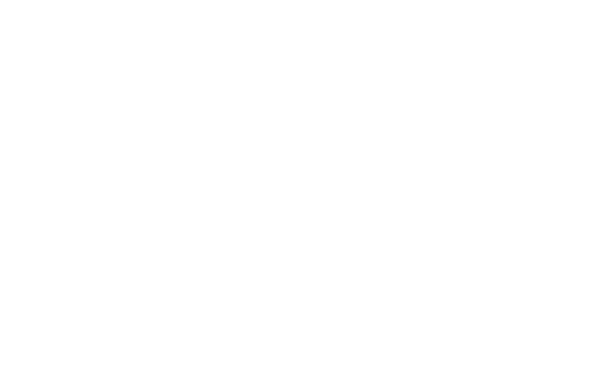 Download Logo Ovh White 300dpi - Logo Ovh Blanc | Transparent PNG ...