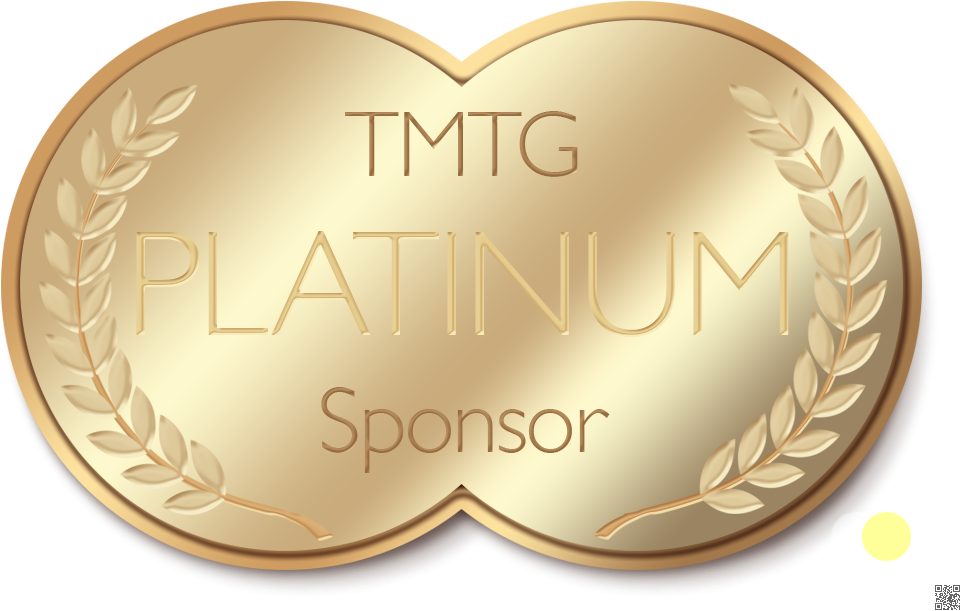 Download Platinum Sponsor - Sponsor Platinum | Transparent PNG Download ...