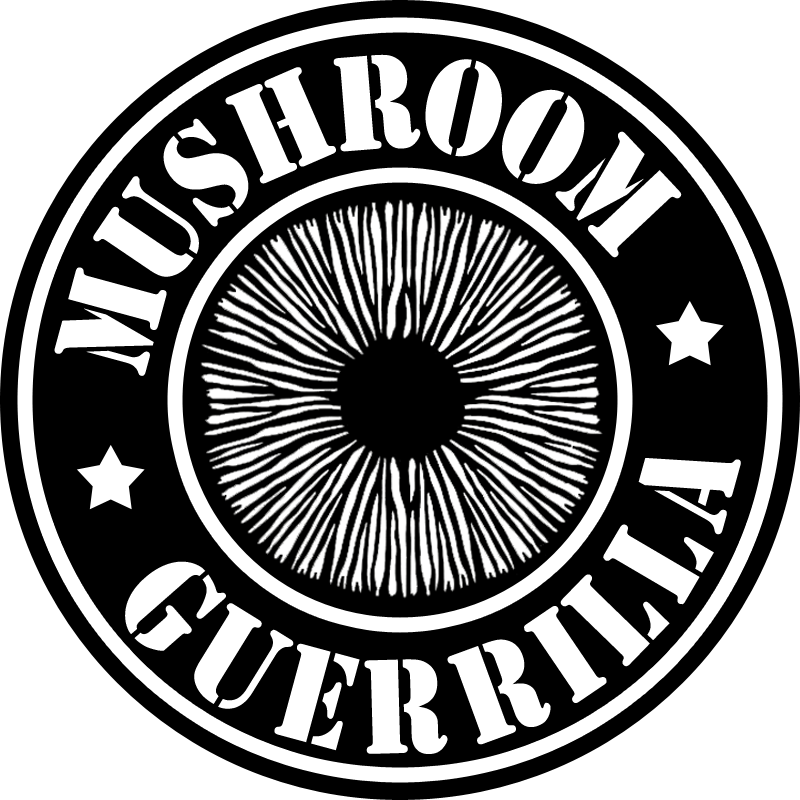 Leed-platinum - Leed Certification Png (500x493), Png Download